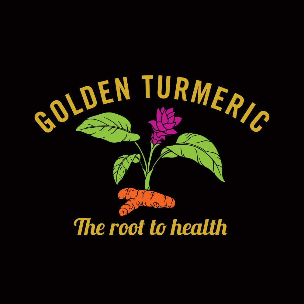 Turmeric Golden Paste for Humans, Dogs and Pets – Golden Turmeric